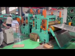 316l 410 420 304L Astm 304 σπείρα ανοξείδωτου που σκίζει τον καθρέφτη BA 2B 8K ελασματοποιημένων εν ψυχρώ ταινιών