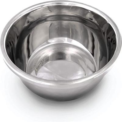 China Bacia de salada profunda de aço inoxidável multifuncional do recipiente para cozer e pôr de conserva à venda