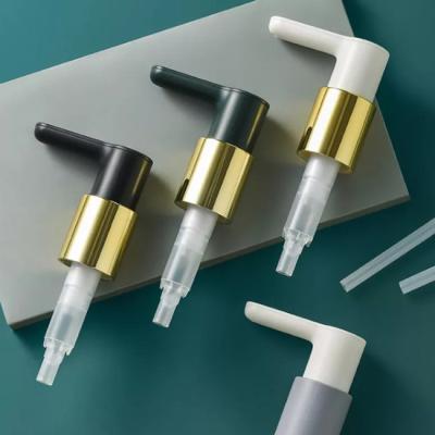 中国 台所用具のLeak-Proof圧搾手の出版物のびんのカキ ソース ディスペンサー ポンプ 販売のため