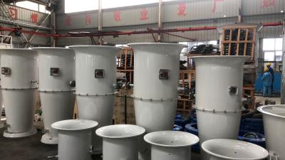 Китай Машина карамболя тумана AC380V 50Hz продается