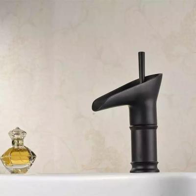 China Basin Faucet B23601 for sale