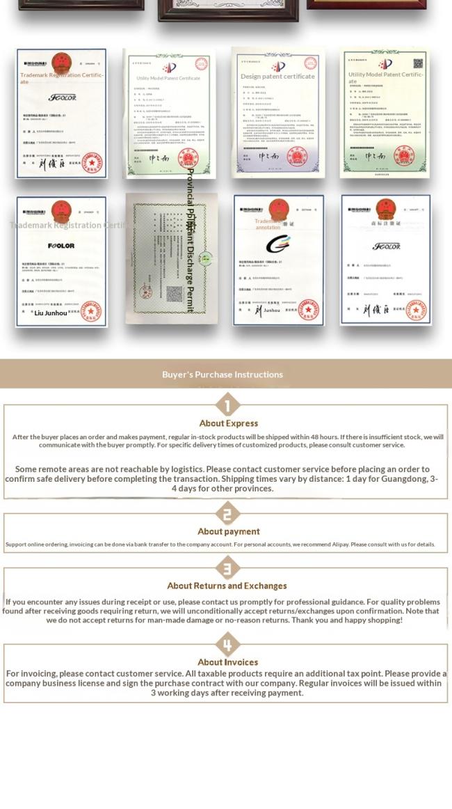 Sublimation ink global distribution