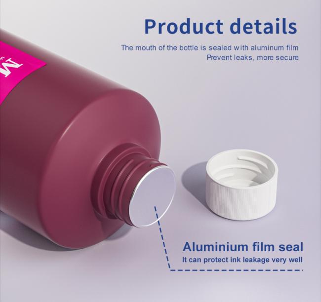 Coated paper roll packaging and storage