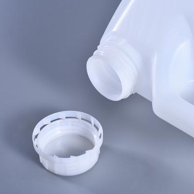 중국 맞춤형 정면 디자인으로 정면 플라스틱 누출 방지 밀봉 배럴 저장 판매용