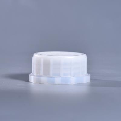 중국 맞춤형 정면 디자인으로 정면 플라스틱 누출 방지 밀봉 배럴 저장 판매용