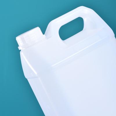 중국 맞춤형 정면 디자인으로 정면 플라스틱 누출 방지 밀봉 배럴 저장 판매용