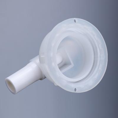 중국 UMETASS LDPE 접이식 20 리터 플라스틱 제리 캔 친환경 사용자 지정 판매용