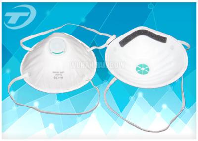 Cina Maschera di protezione eliminabile molle a un solo strato per il CE di industria diplomato in vendita