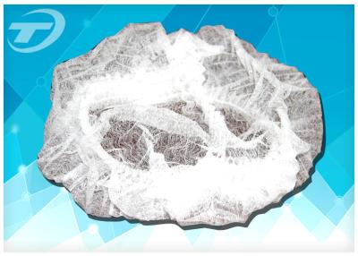 Cina I cappucci chirurgici eliminabili non tessuti con 21