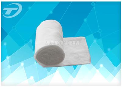 Cina Rotolo idrofilo assorbente dell'ovatta del cotone medico chirurgico 50g 150g 250g 500g in vendita