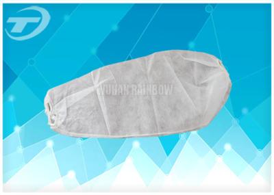 Cina La manica eliminabile tessuta non delle speci Fabirc riguarda le dimensioni 40 x 20 cm in vendita