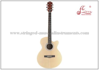 Cina Palissandro tagliato 40