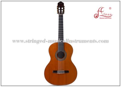 China Madera contrachapada 39