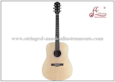 Cina Chitarra acustica a 41 pollici in vendita