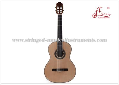 Китай гитара rosewood классическая продается