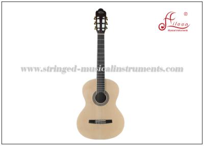 China Fingerboard Spruce 39
