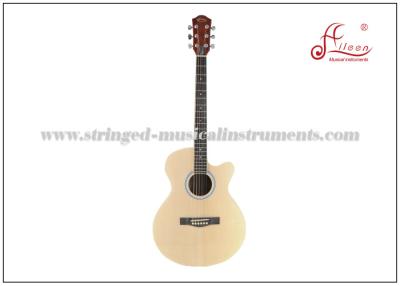 China Palo de rosa Spruce cortado 40