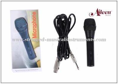 Cina Audio sistema di PA del portatile lunghezza di cavo dei 4 tester 50HZ - la frequenza 15KHZ risponde microfono in vendita