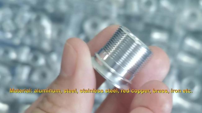 authentic dodge parts