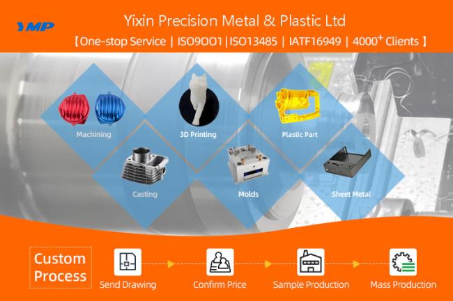 hyundai oem auto parts