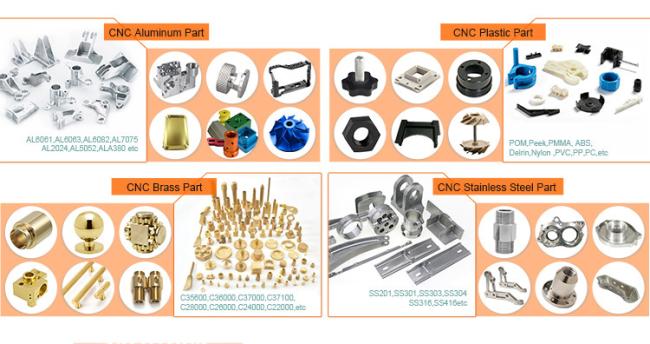 volvo official parts