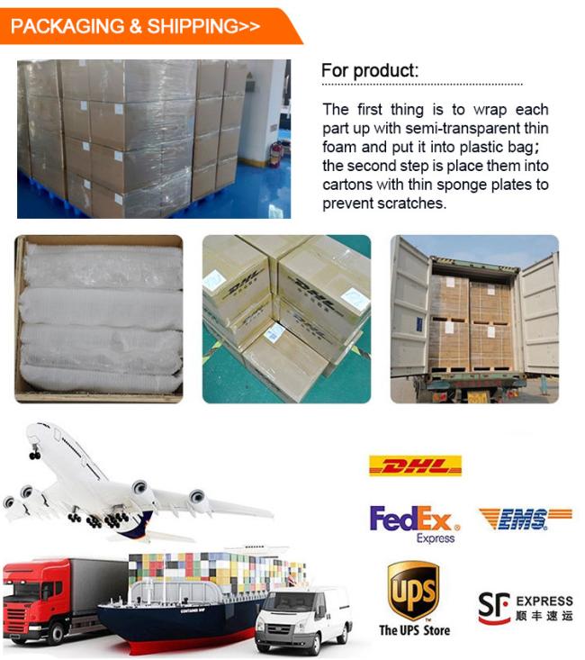 hyundai dealer parts