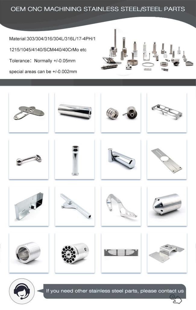 rounded bolt socket