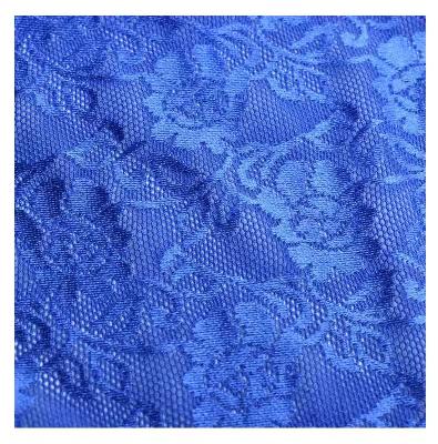 China 100% Nylon Embroidered Silk Fabric 3D Mesh for Girls/Boys Dress with 3D Applique Embroidery Premium Quality Product for sale