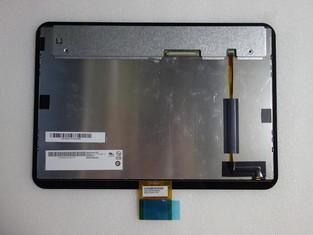 中国 G121EAT02.0 WLED Auo Display Panel 12.1