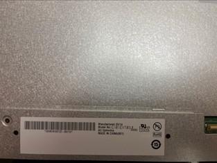 Cina 10.1 Inch G101EVT03.2 AUO Display Panel 1280×800 For Industrial in vendita