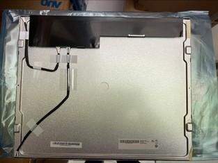 中国 86PPI 19 Inch AUO LCD Panel 1280×1024 Gaming TFT G190ETN03.1 販売のため