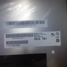 中国 14 Inch 1920×1080 Industrial Lcd Screen G140HAN01.0 LCM AUO Tft Display 販売のため