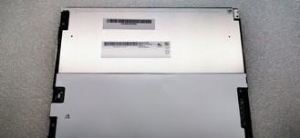 中国 8S2P WLED 640×480 10.4 Inch AUO LCD Panel G104VN01.1 450 cd/m2 販売のため