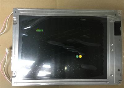 Китай Модуль LCD полного цвета острый, 700g экран LQ104V1DG21 стены LCD 10,4 дюймов продается