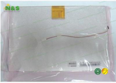 Cina Banda verticale LSA40AT9001 di RGB del rivestimento del pannello LCD a 10.4 pollici duro di Chimei per la macchina di industriale in vendita
