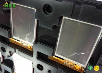 Cina Pannello LCD leggibile NL4864HL11-01A del NEC di luce solare per lo schermo dell'attrezzatura medica in vendita
