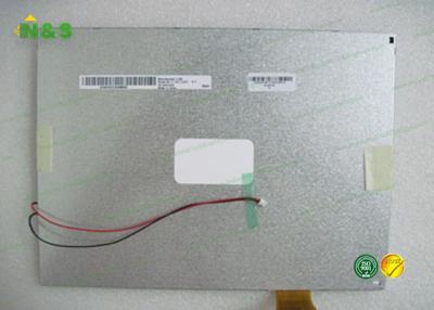 Cina Luminosità LCD a 10.4 pollici della superficie Cd/M2 del pannello A104SN03 350 di AUO per l'automobile in vendita