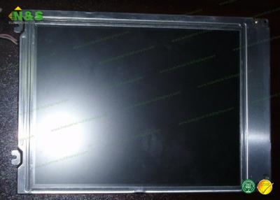 Китай Трудное покрытие 5,7 параллель RGB 115.2×86.4 mm панели LQ057Q3DC12 LCD дюйма острая продается
