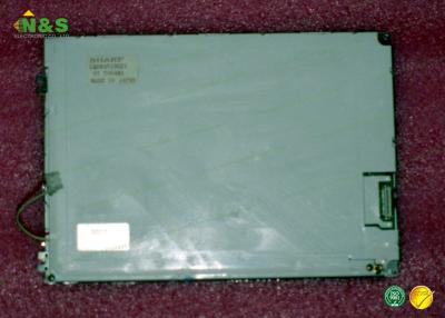 Китай Профессиональный модуль дисплея Lcd диеза, 8,4 дисплей LQ084V1DG22 262K дюйма малый TFT продается