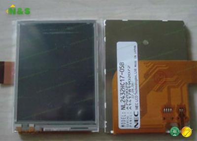 Cina Embeded 2,7