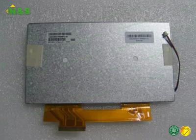 Cina Rivestimento duro 6,1