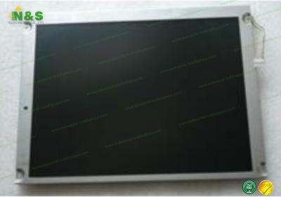 Cina Pannello LCD a 5.5 pollici NL3224BC35-20 del NEC di colore pieno Transmissive con luminosità del ² di 220 Cd/M in vendita