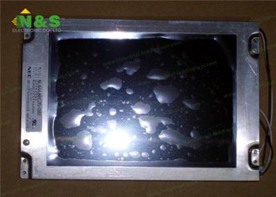 Cina Esposizione industriale a 8.4 pollici NL6448BC26-08D, pannello del NEC di TFT LCD di Un-Si per annunciare in vendita