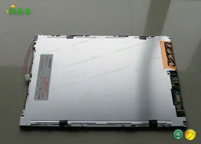 Cina Di luce solare del carattere leggibile 10 di Hitachi del pannello garanzia LCD SX25S004 del nero normalmente in vendita