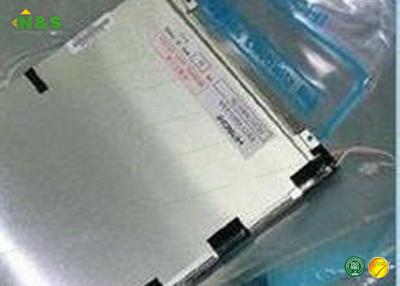 Cina Prova LCD di vibrazione dell'esposizione SP10Q002 di monocromio 4,0 KOE alta in vendita