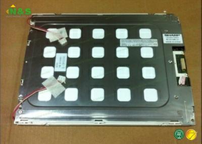 Cina Pannello LCD TX38D01VM1AAA normalmente bianco di Hitachi di comandi di luminosità regolabili 15,0„ in vendita