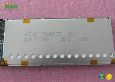 Cina 6,2