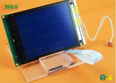 Cina Quadro comandi di KOE FSTN-LCD, 5,7