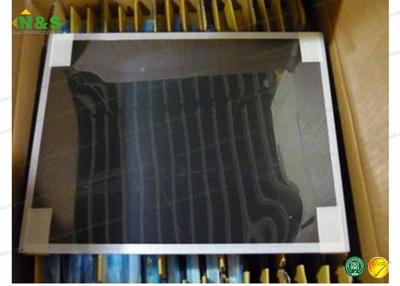 Cina Tipo LCD a 15.0 pollici anabbagliante normalmente bianco del paesaggio del pannello di AUO per AUO G150XG01 V0 in vendita
