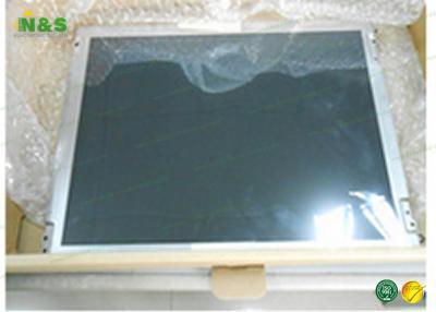 Cina Pannello LCD a 12.1 pollici anabbagliante di AUO, A normalmente bianco - pannello G121SN01 V0 di TFT LCD di si in vendita